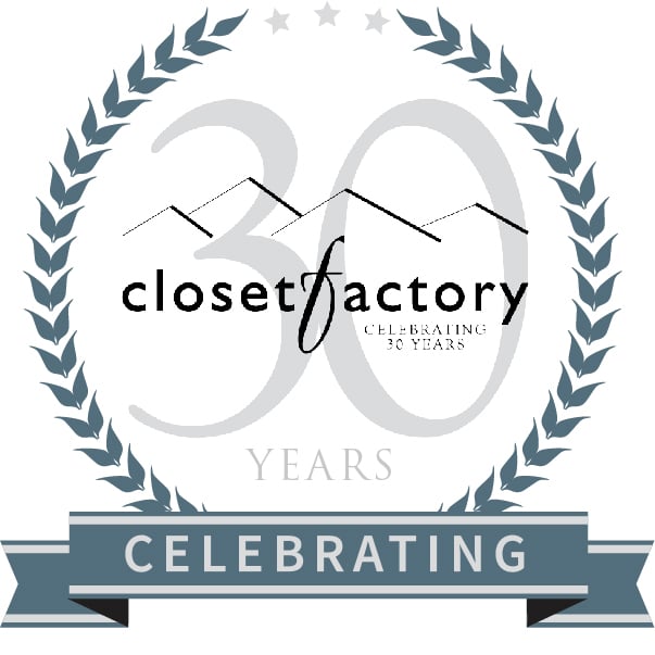 Factory Logo