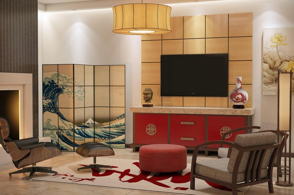 Custom Closets | Design and Install | Closet Factory