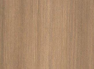 Mudroom Cabinet Design and Installation | Closet Factory