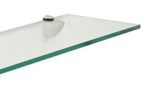 Custom Home Offices | Office Built-in Design | Closet Factory