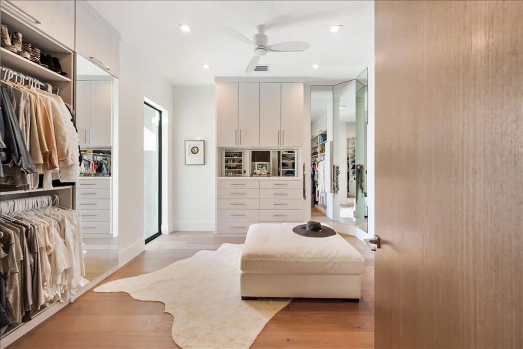 Custom Closets | Closet Organization Design | Closet Factory