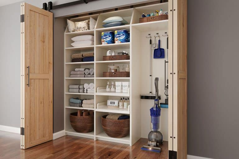 Custom Closets | Closet Organization Design | Closet Factory