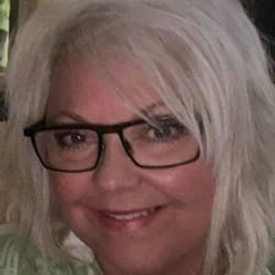 Closet Factory - Custom Closets | Design and Install | Virginia Beach