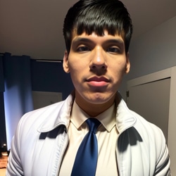 Closet Factory - New York