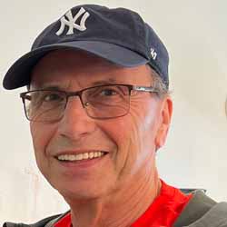 Closet Factory - Long Island, NY