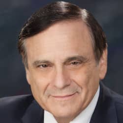 Closet Factory - Long Island, NY